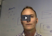 Adam King, Director of Sales at Vidyard — Inside Sales Summit: 50 ...