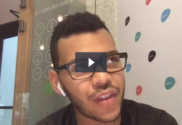 Jose Cayasso, aka Caya, is the Founder and CEO of Slidebean — Inside ...
